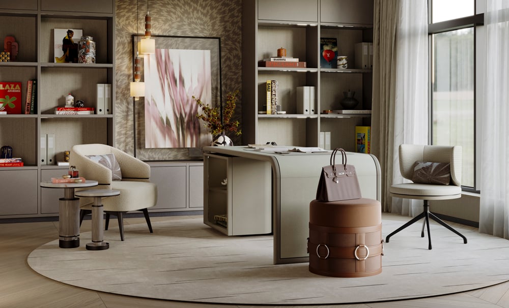 Products by Area | Frato