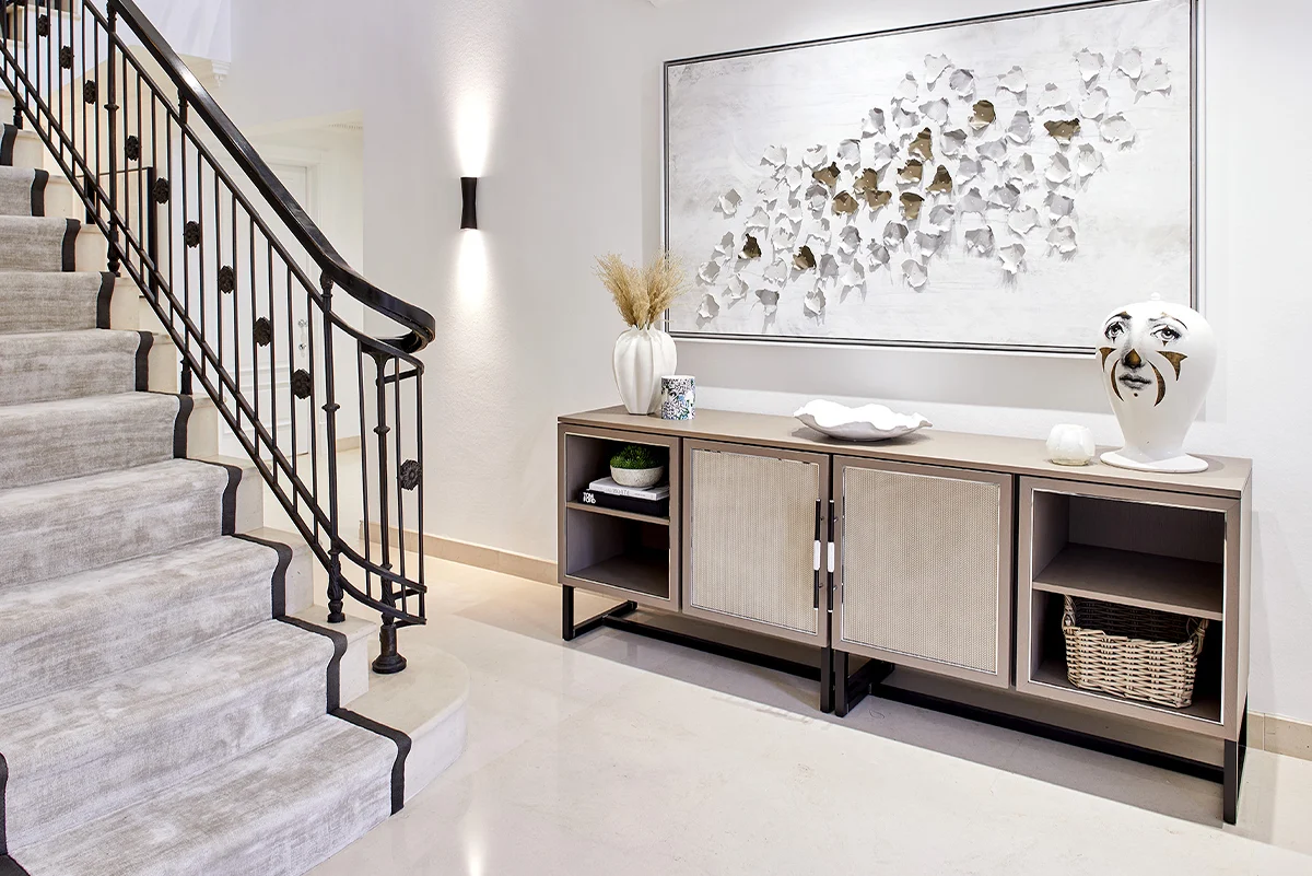 The Joy of Collaboration