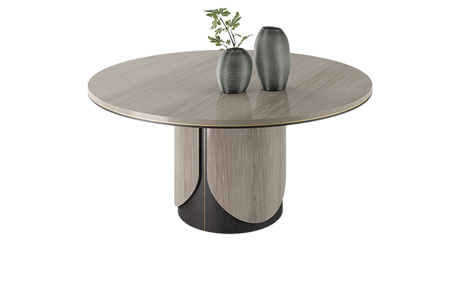 Treviso Dining Table | Frato