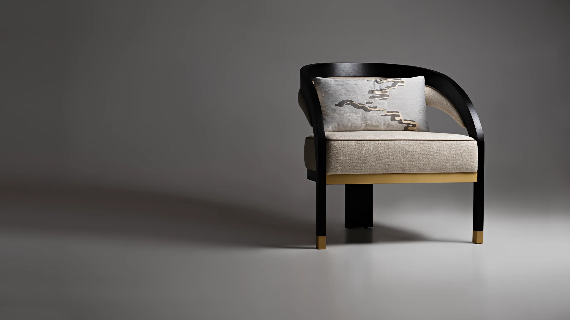 Bespoke Craftsmanship