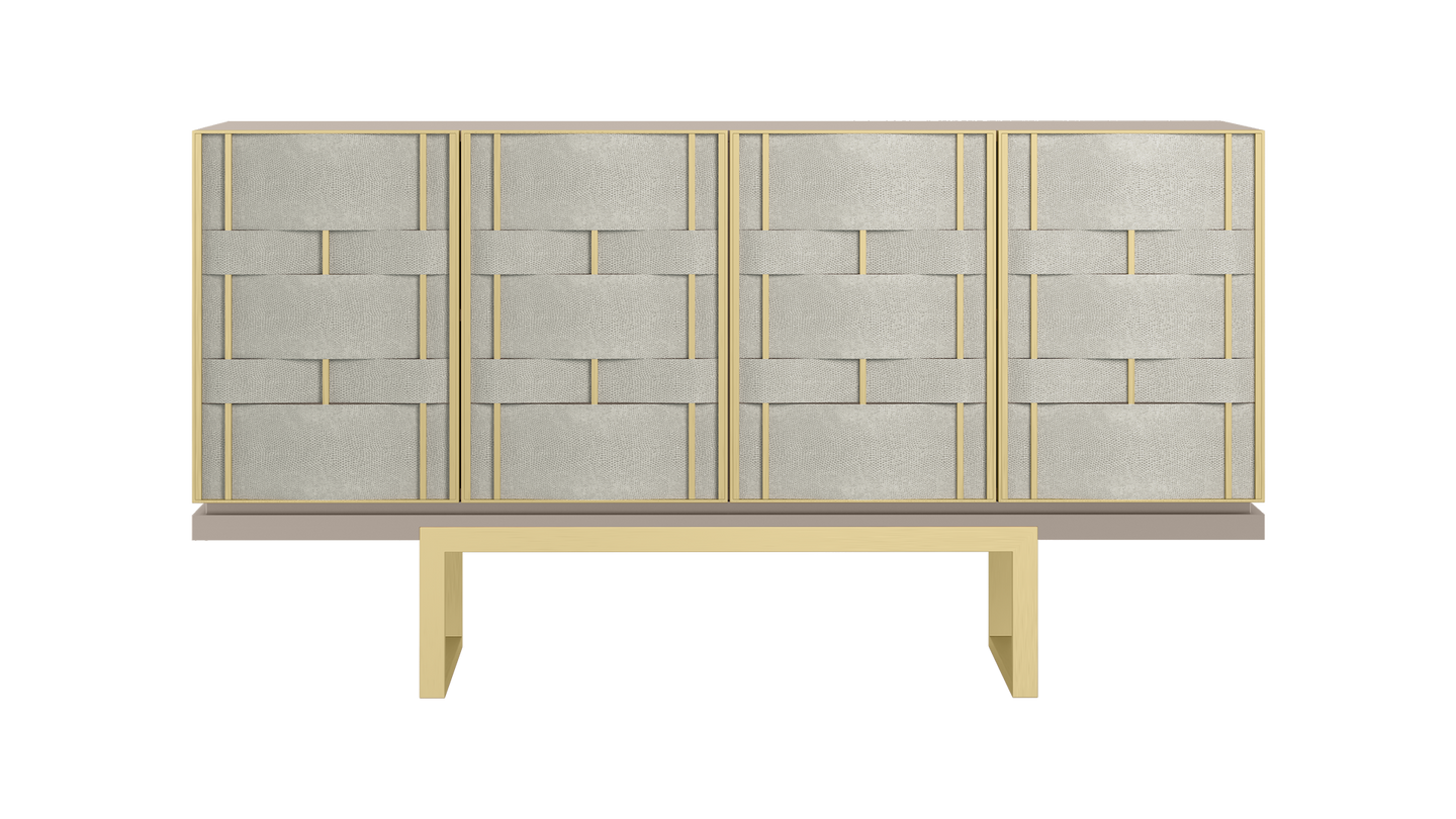 Caprice sideboard store